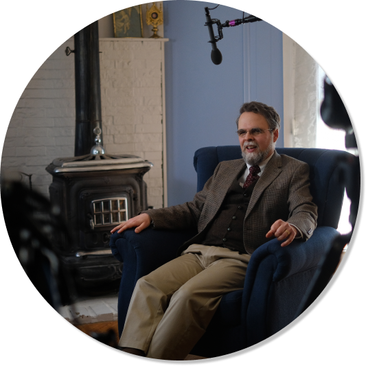 Dr. Peter Kwasniewski